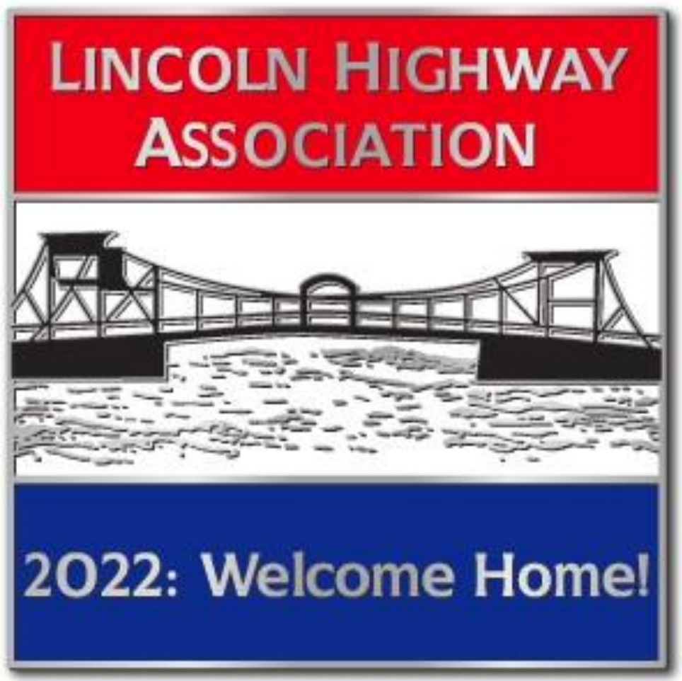 Lincoln Highway Association